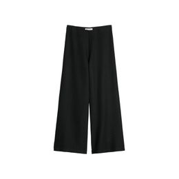 Marc O'Polo Marc O'Polo Pants female size 44 Black