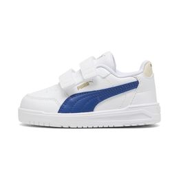 PUMA Sneakers boy size 24 White