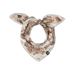 FRAAS Wrap female size One size Stone / Mixed colors