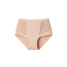 C&city Slip Damen Gr&ouml;&szlig;e XL creme