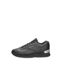 Reebok Sneakers 'Glide Riple Clip' female size 41 Black