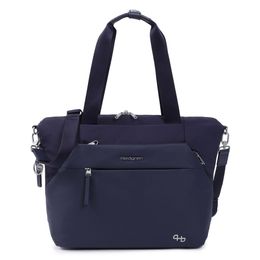 Hedgren Shopper 'Furo Kicho' Damen Gr&ouml;&szlig;e One Size marine