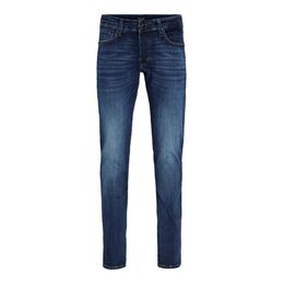 Jack & Jones Jack & Jones Jeans '12133074' Herren Gr&ouml;&szlig;e 31 blau