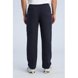LINDBERGH Pants male size 31/32 Navy