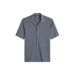 Marc O'Polo Marc O'Polo Button Up Shirt male size XL Dark grey
