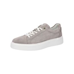 Sioux Sneakers 'Tils' male size 42 Grey