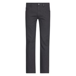 Redpoint Pants male size 54 Dark grey