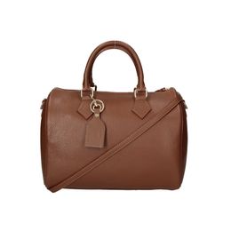 Gave Lux Handtasche Damen Gr&ouml;&szlig;e One Size braun
