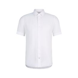 JOOP! Hemd Herren Gr&ouml;&szlig;e M/L wei&szlig;