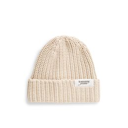 Tommy Jeans M&uuml;tze Herren Gr&ouml;&szlig;e 55/60 creme