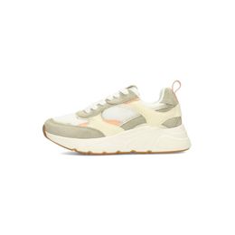 Posh By Poelman Sneaker 'Rosie' M&auml;dchen Gr&ouml;&szlig;e 34 bunt