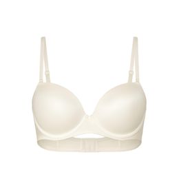 C&City Bra female size 85 White