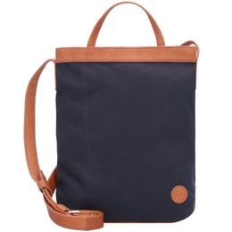 Harold'S Harold's Crossbody Bag 'Hotstoff' female size One size Dark blue / Brown