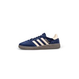 adidas originals Sneaker low 'adidas Handball Spezial Night Indigo' Herren Gr&ouml;&szlig;e 42.5/43 dunkelblau