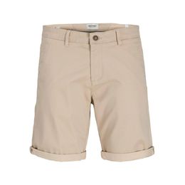 Jack & Jones Jack & Jones Hose 'Bowie' Herren Gr&ouml;&szlig;e 30 sand