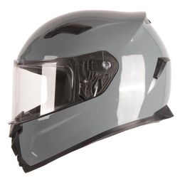 Integralhelm Vito Duomo Nardo XXL