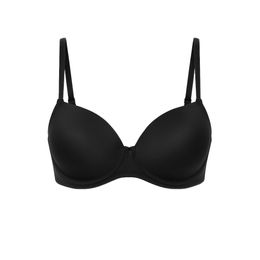 C&City Bra female size 90 Black