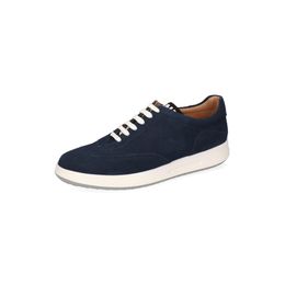 Melvin & Hamilton Melvin & Hamilton Sneaker low 'Luca' Herren Gr&ouml;&szlig;e 44 marine