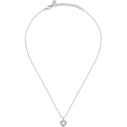 MORELLATO Kette Damen Gr&ouml;&szlig;e One Size silber