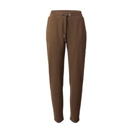 monari Hose Damen Gr&ouml;&szlig;e 40 oliv