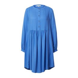 Soft Rebels Kleid 'Tatum' Damen Gr&ouml;&szlig;e 34 blau Sommerkleid