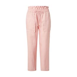 Lauren by Ralph Lauren Lauren Ralph Lauren Hose 'ADRIARIE' Damen Gr&ouml;&szlig;e 40 rosa