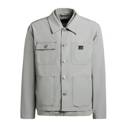 Khujo Jacke 'Raise' Herren Gr&ouml;&szlig;e S mint Sommerjacke