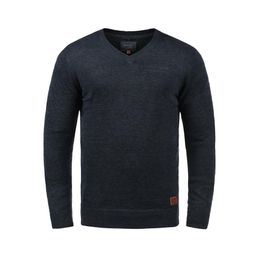Blend Pullover 'Lasse' Herren Gr&ouml;&szlig;e XS navy