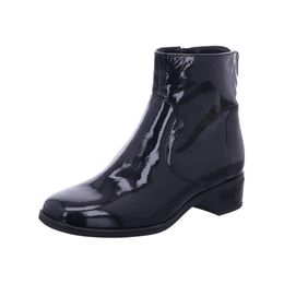 Ara Boots female size 36 Black