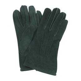 Suitable Fingerhandschuhe Herren Gr&ouml;&szlig;e L hellbraun