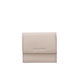 Marc O'Polo Marc O'polo Portemonnaie 'Jean ' Damen Gr&ouml;&szlig;e One Size hellbeige