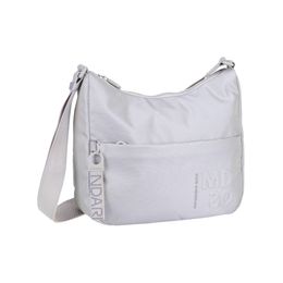 Mandarina Duck Tasche Damen Gr&ouml;&szlig;e One Size hellgrau