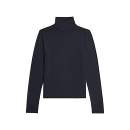 G-Star Raw G-STAR Shirt female size XXS Blue