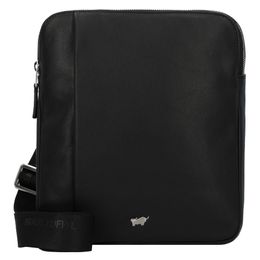 Braun B&uuml;ffel Braun B&uuml;ffel Umh&auml;ngetasche 'Golf 3.0' Herren Gr&ouml;&szlig;e One Size schwarz