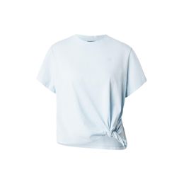 G-Star Raw G-star T-Shirt Damen Gr&ouml;&szlig;e L hellblau