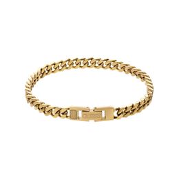 Guess Armband Herren Gr&ouml;&szlig;e Onesize gold