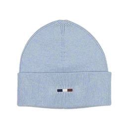 Bugatti Beanie male size 55/60 Light blue