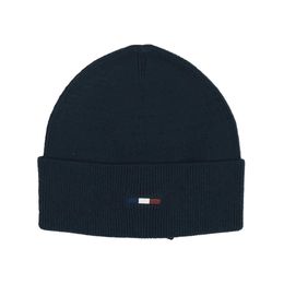 Bugatti M&uuml;tze Herren Gr&ouml;&szlig;e 55/60 navy