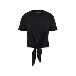 Guess Shirt female size XXL Black