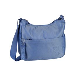 Mandarina Duck Tasche ' QMT37 ' Damen Gr&ouml;&szlig;e One Size dunkelblau