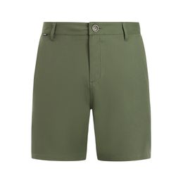 Protest Badeshorts 'PRTJeremy' Herren Gr&ouml;&szlig;e XXL gr&uuml;n
