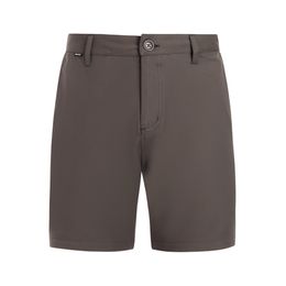 Protest Badeshorts 'PRTJeremy' Herren Gr&ouml;&szlig;e XXL grau