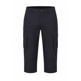 Threadbare. Threadbare Chino Pants 'Bruce' male size 30 Black