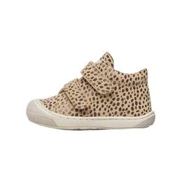 Naturino Sneakers 'COCOON VL' girl size 26 Beige