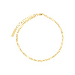 Heideman Armband 'Ferox' Herren Gr&ouml;&szlig;e one size gold