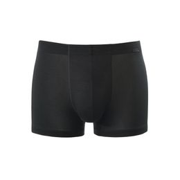 Calida Boxershorts 'Focus' Herren Gr&ouml;&szlig;e M schwarz