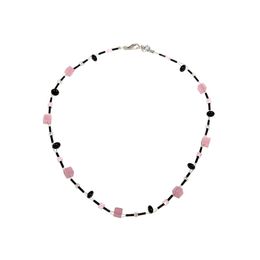 DeMarie Kette Damen Gr&ouml;&szlig;e One Size bunt