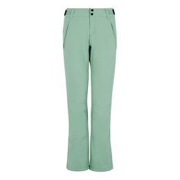 Protest Workout Pants 'PRTRELOLE' female size XXL Apple