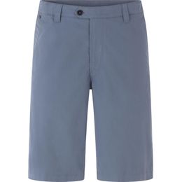 Babista Hose ' Lanfranco ' Herren Gr&ouml;&szlig;e 54 blau