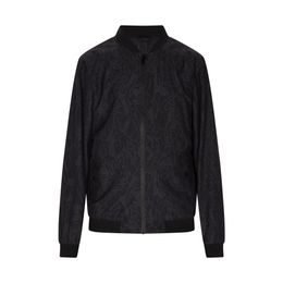 COSIMON Between-Season Jacket male size L Grey / Black
